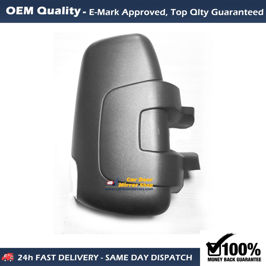 Low Price Guarantee on iveco daily Wing Mirror Replacements